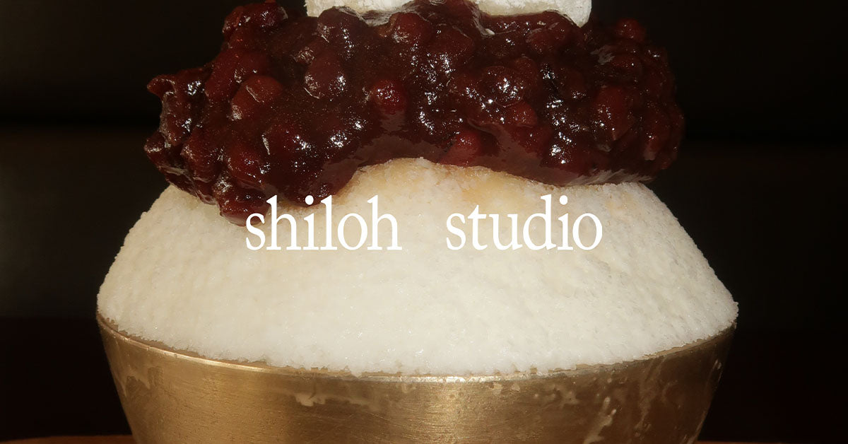 Shiloh Studio